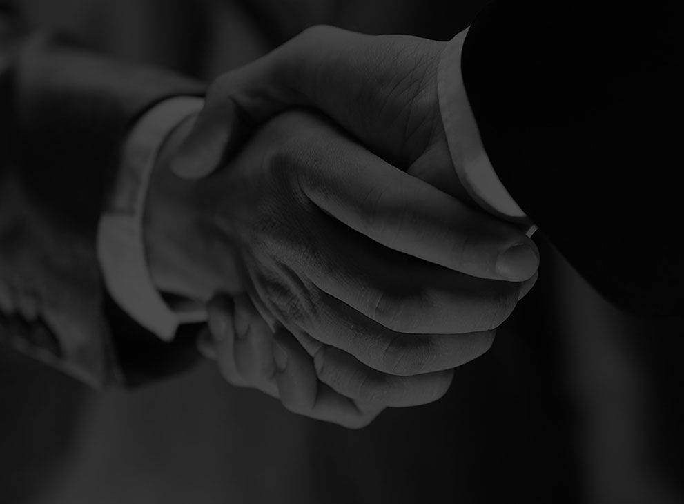 Family Law Attorney in Oklahoma City | Shelton Law Firm